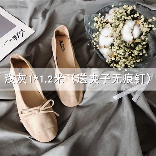 240*200/300cm Photography Backdrops Cloth Big Size In Photo Shooting ...