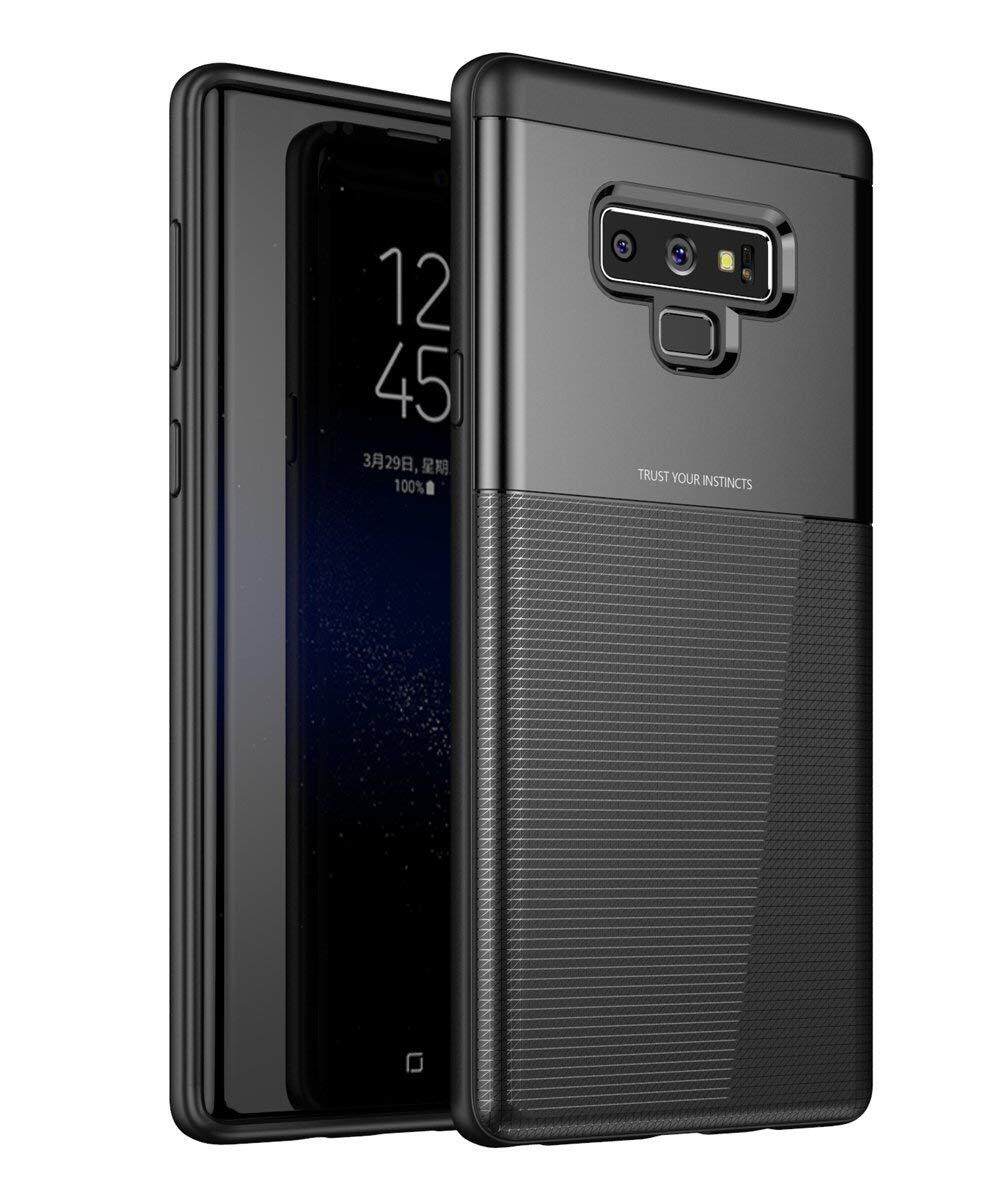 ESHOPPE Samsung Galaxy Note 9, Samsung Galaxy S9 Plus (เรือจากประเทศไทย ...
