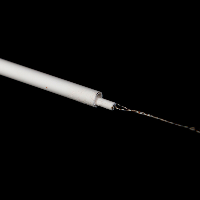 Soldering Iron Internal Heating Element Ceramic Electric Heater 20W 35W ...