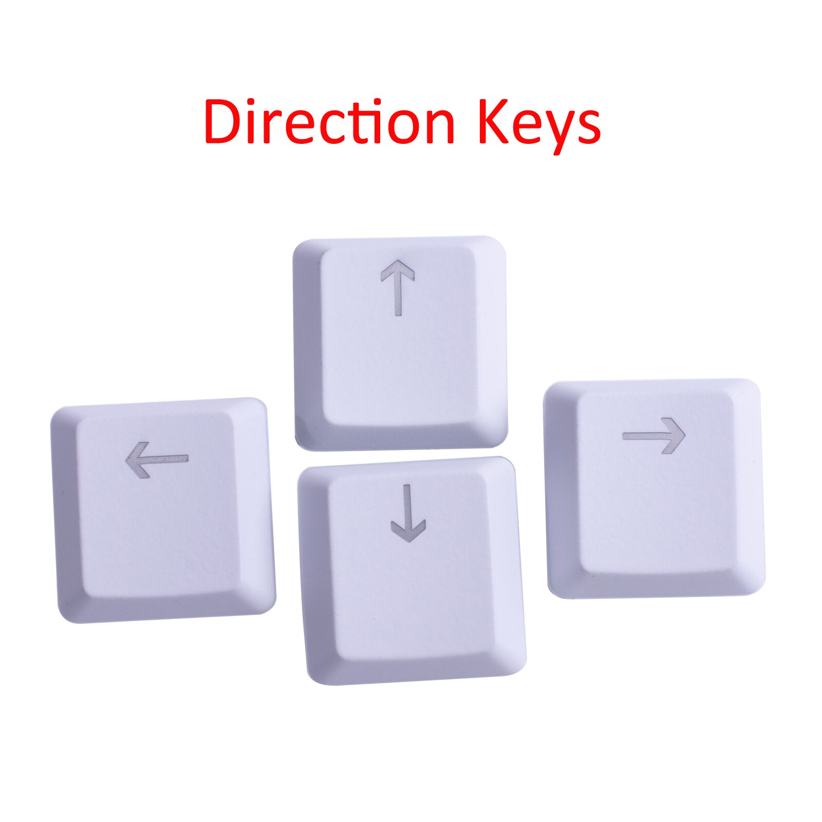 Original US Version Key Cap Kit Keycap For Logitech G813 G913 G815 G915 ...