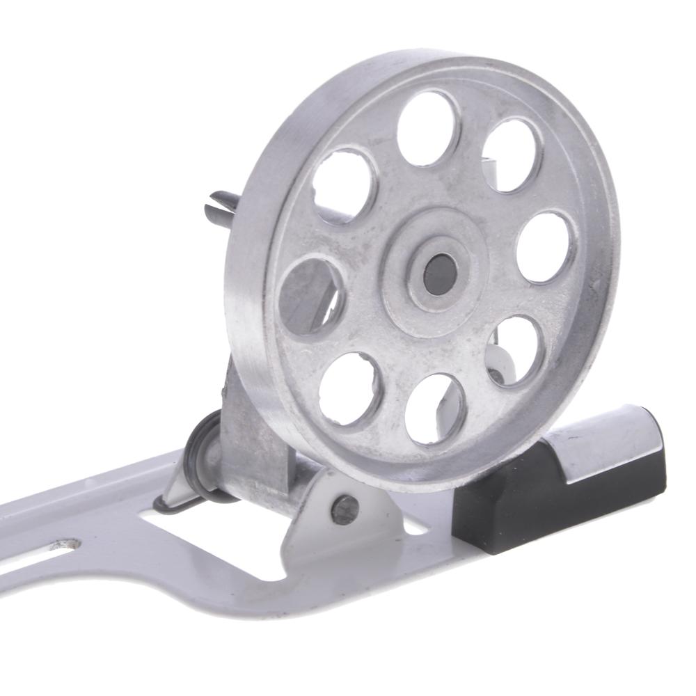 229-27354 Bobbin Winder Asm Small Wheel Thread Winder For Lockstitch ...