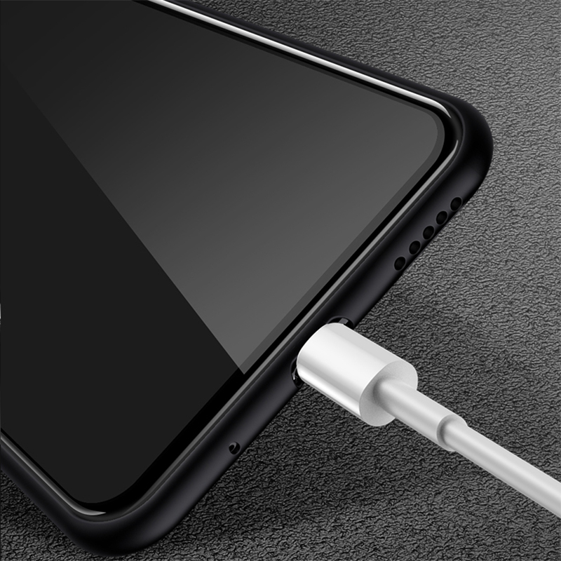 Phone case For Samsung Galaxy ZFlip 6 Flip 5 Back cover Ultra Thin Slim ...