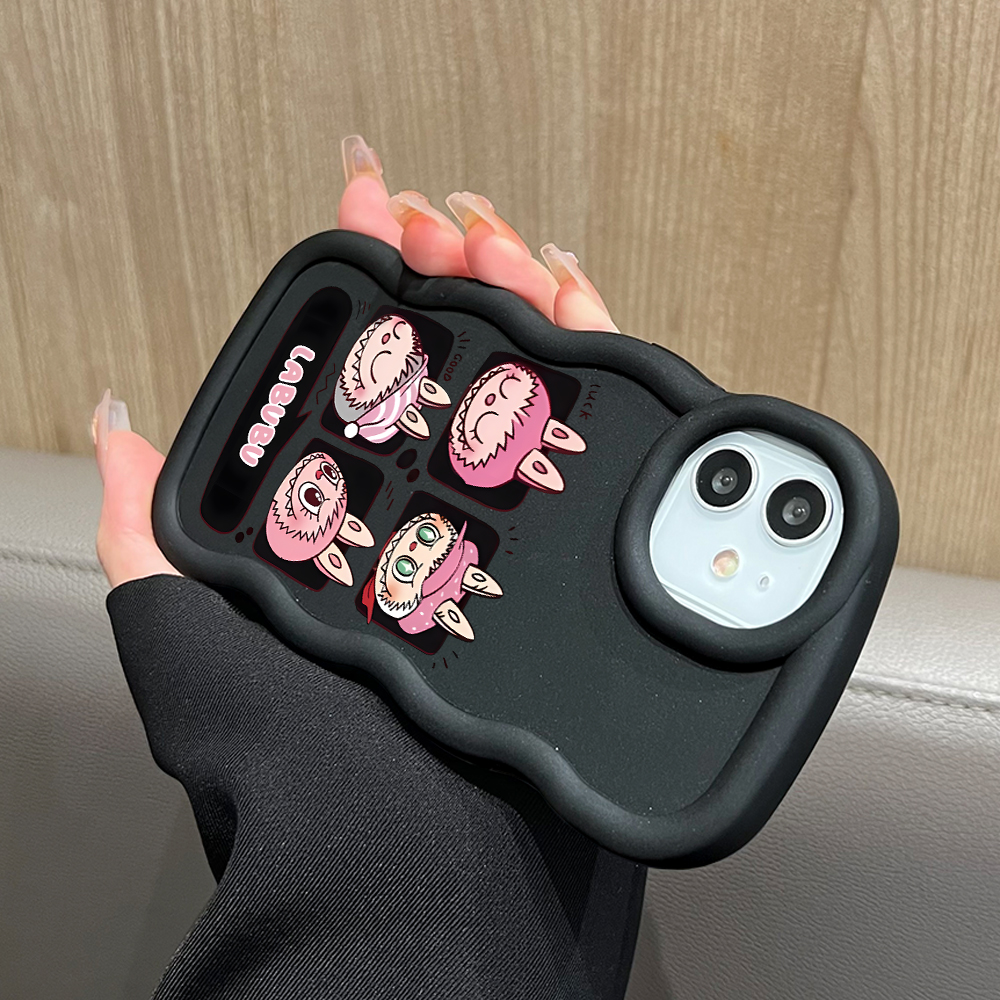 BILI for Infinix Hot 40 Hot 40 Pro Tecno Spark 20 Pro Back Cover ...