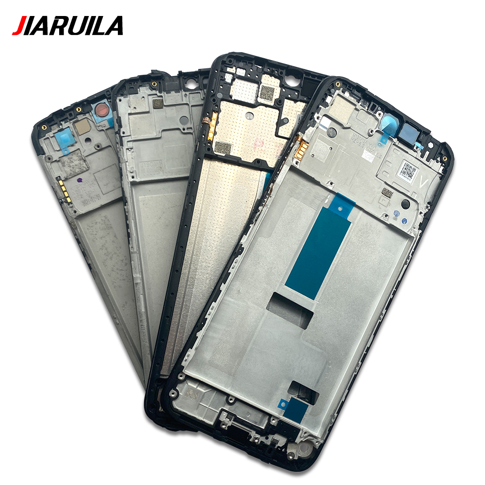 【EcoDealsq】For Xiaomi Redmi 10 10A 10C 7A 8 8A 9 9A 9C 9T 12 12C 4G 5G ...