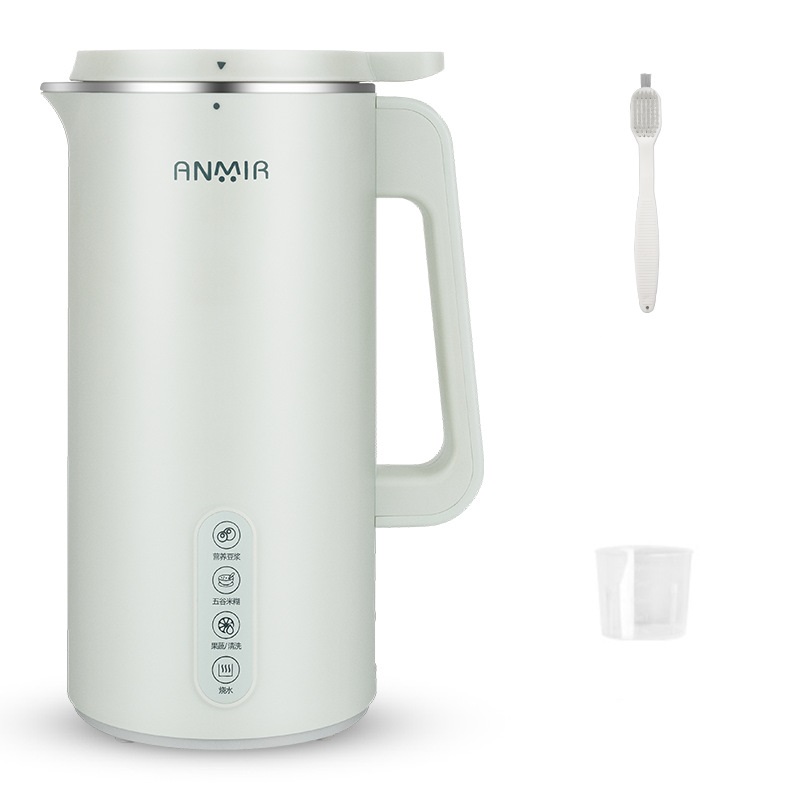 mini Blender small size,Portable blender,Blender with Ice Crusher ...