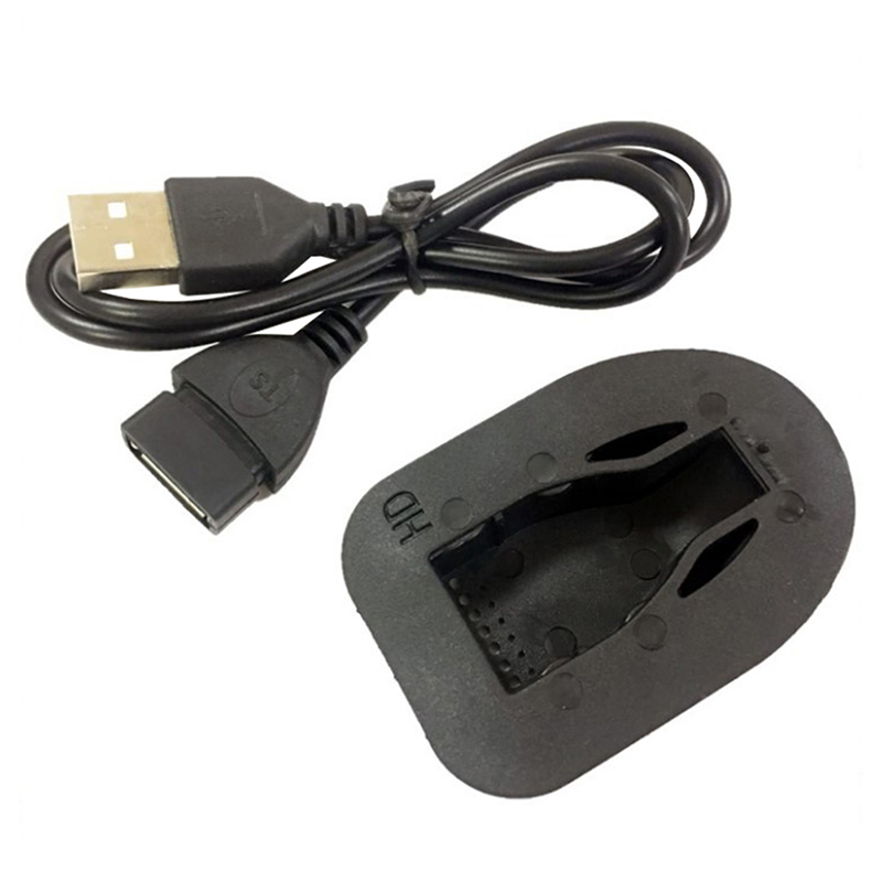 Backpack External USB Charging Port USB Interface and Charging Cable ...