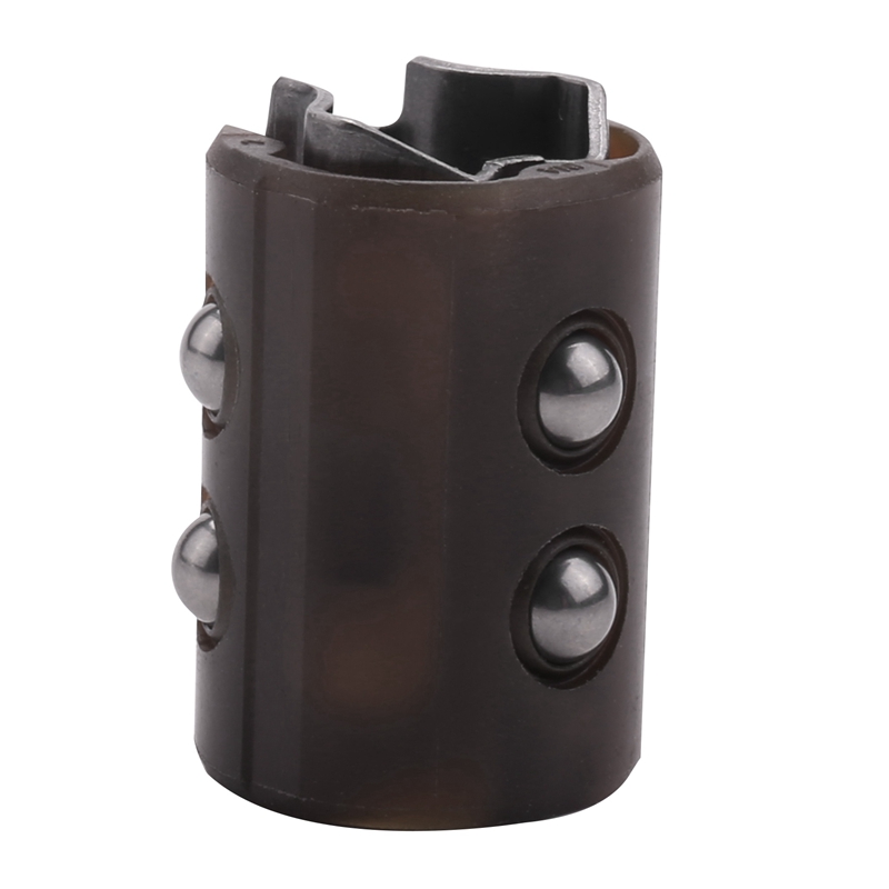 7 Speed Auto Gearbox Selector Shift Fork Slide Bearing 0AM DQ200 DSG ...