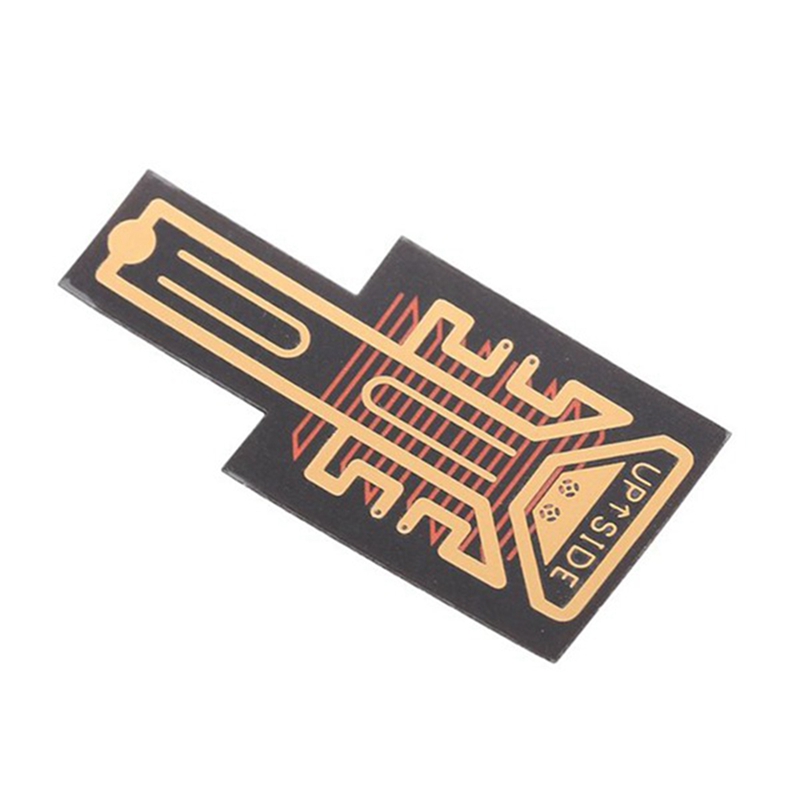 Signal Enhancement Stickers Portable Signal Amplifier SP11 Pro Signal ...