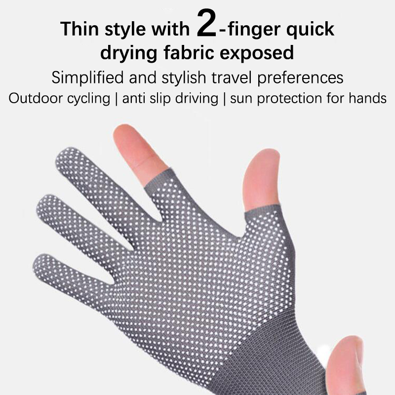 Full Finger Joint Pain Relief Rheumatoid Osteoarthritis Hand Wrist ...