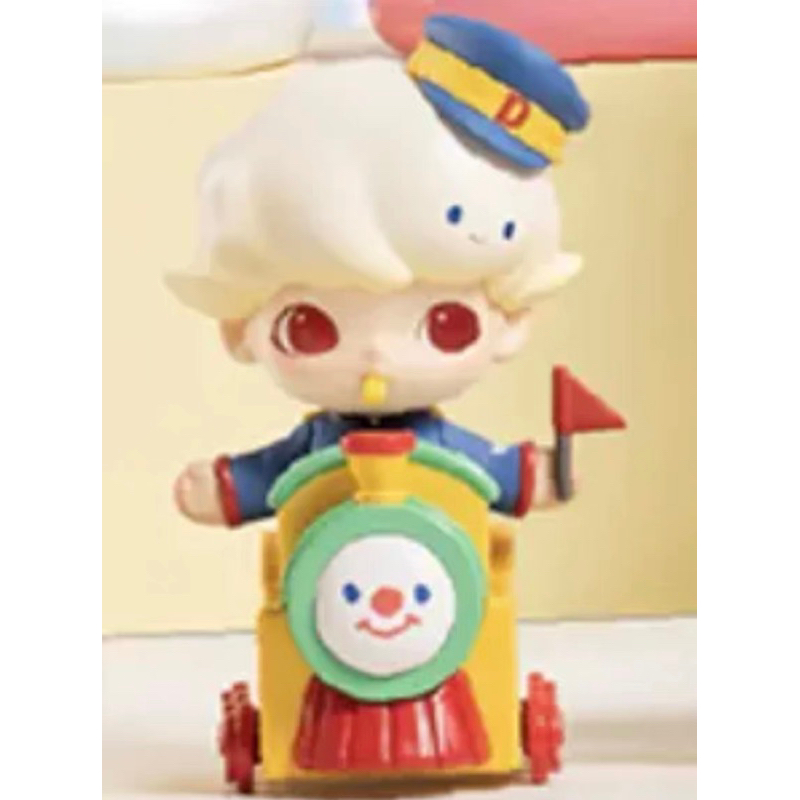 ☄️แยกตัว The Gathering Popland 🎪 | Lazada.co.th