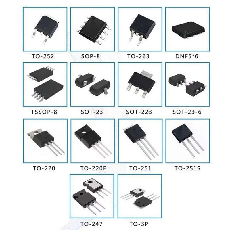 5Pcs Original CD2399 CD2399GO SOP-16เสียงดิจิตอล Reverb IC ใหม่ ...