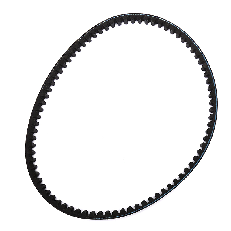 Drive Belt 788 17 28 For 50cc 2 Stroke 1E40QMB Scooter Moped TNG LS49 ...