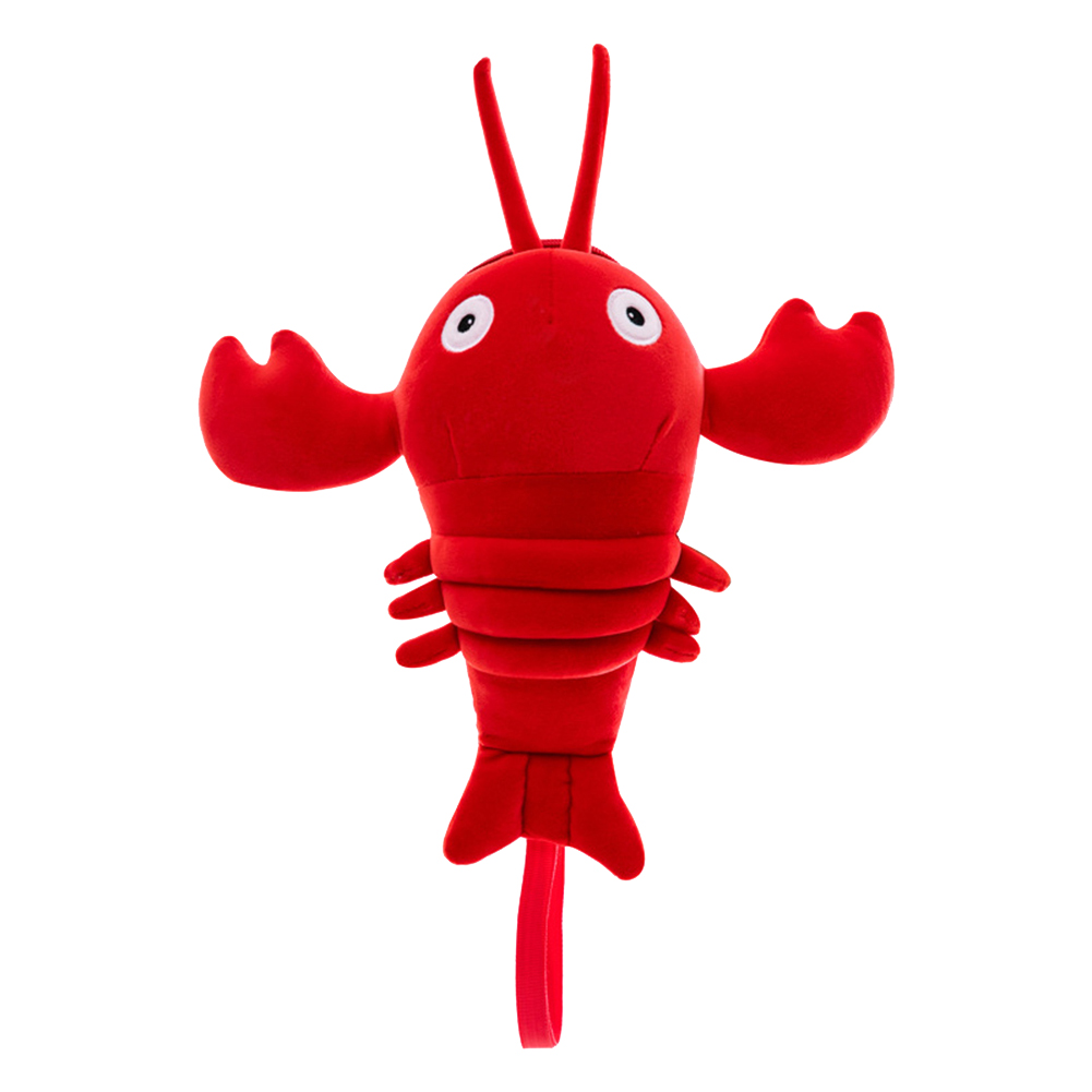 【HOMP】】กระเป๋าคนส่งเอกสารแฟชั่นของผู้หญิง,กระเป๋าสะพายไหล่ลำลองกุ้ง ...