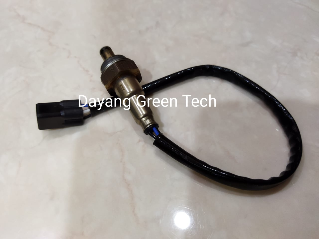 Yamaha YZF R25 MT25 Oxygen Sensor / O2 sensor Co2 R 25 MT 25 | Lazada