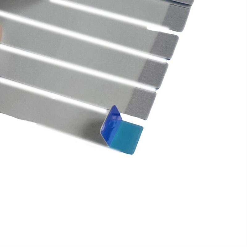 10Pcs Mobile Phone Universal Battery Stick Battery Adhesive Sticker ...