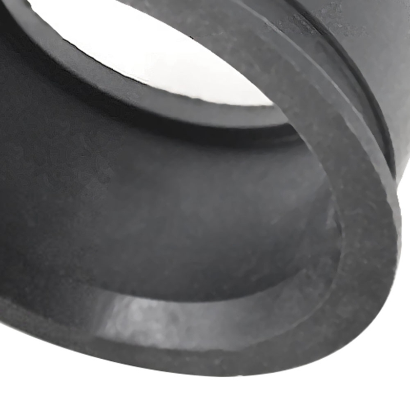 2PCS Turbo Intake Manifold Gasket Throttle Seal V758424680 for 208 ...