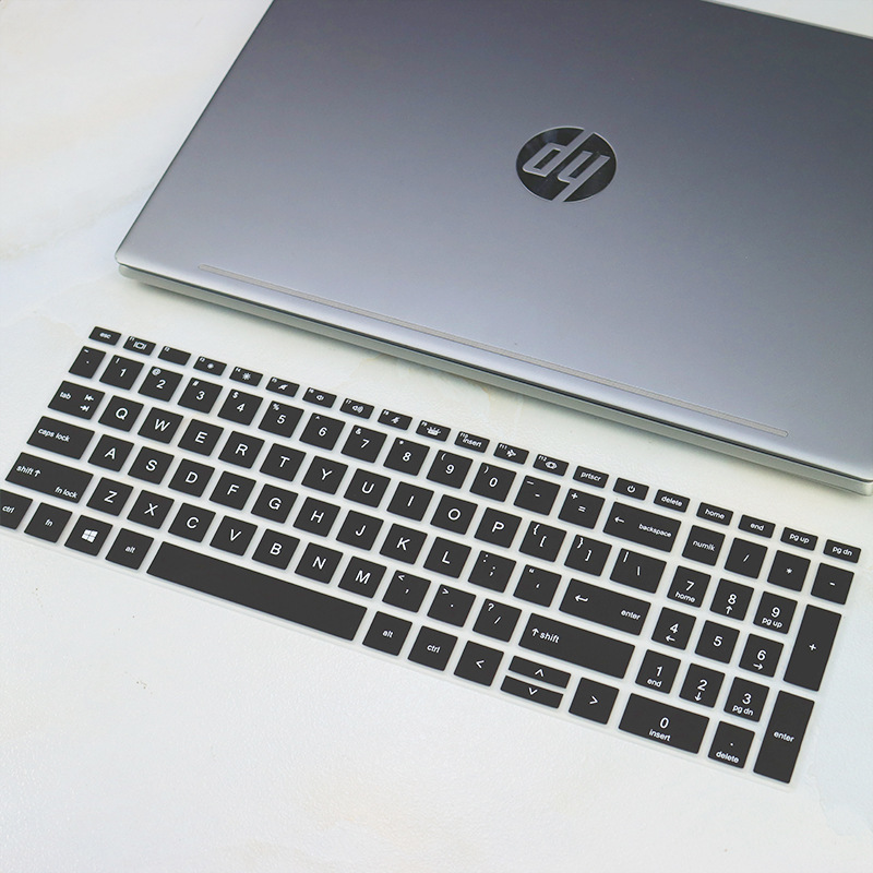 Suitable for HP Elitebook 650 G9/G10 laptop 655 G9/G10 keyboard ...