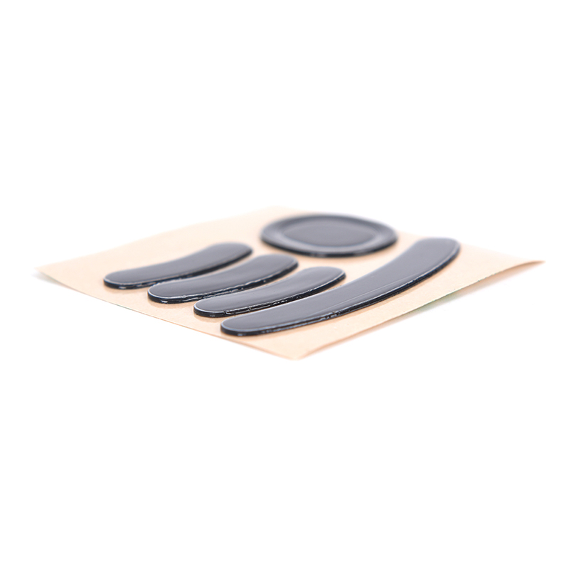 Mouse Feet Skates Pads for G PRO Maoxiu | Daraz.pk