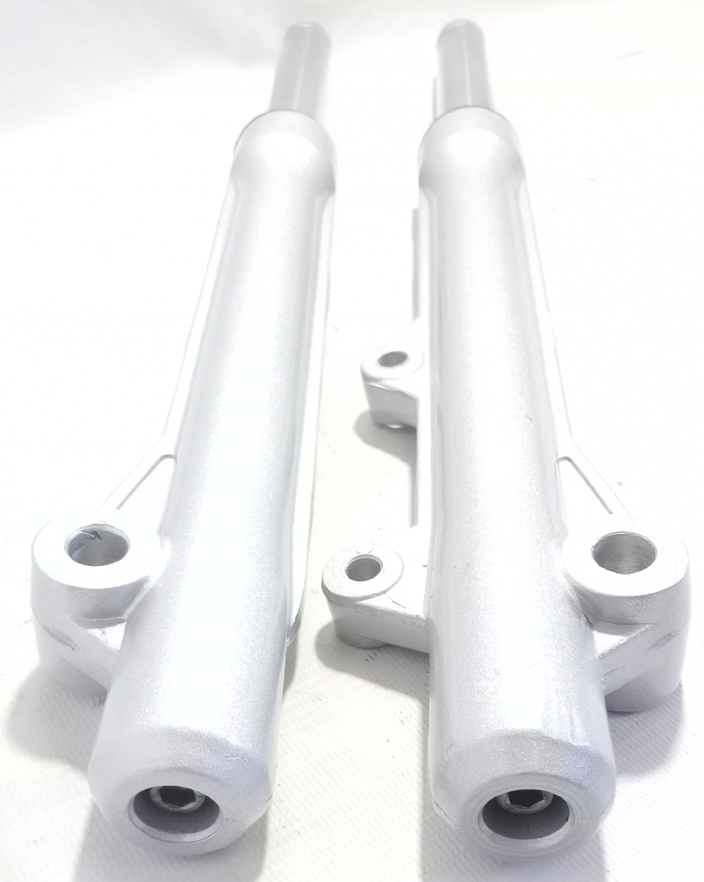 FRONT SHOCK - WAVE 125 STOCK | Lazada PH