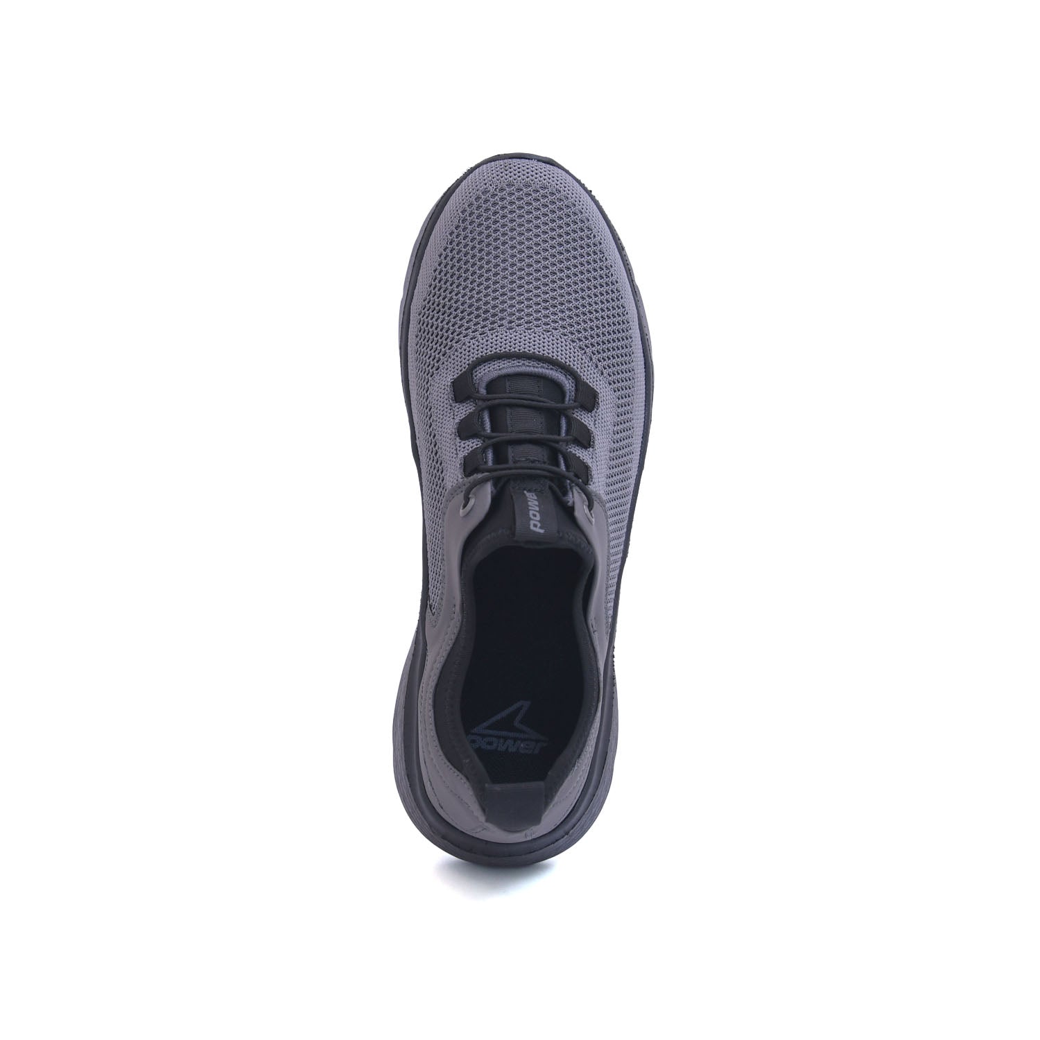 Power By Bata Sneakers For Men | Daraz.pk