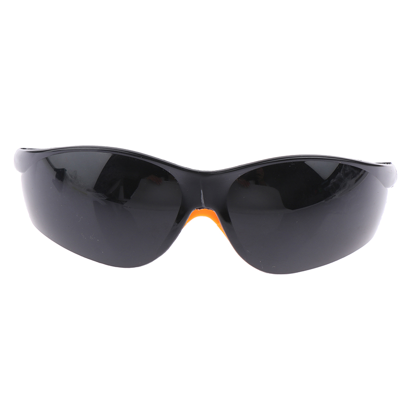 Labor Protection Welding Protective Glasses Safety Working Eyes ...