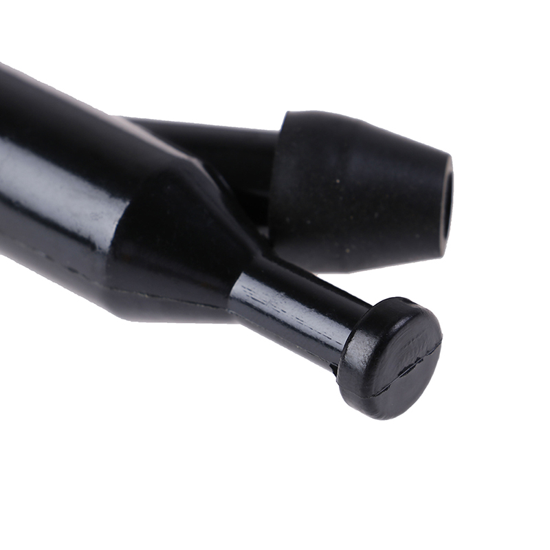 Spark plug cap for GY6 125 CG125 ATV dirt pit motorcycle quand buggy ...