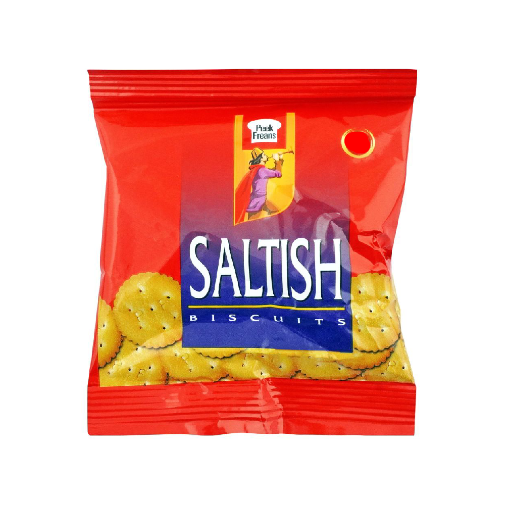 Alfatah Mall PEEK FREANS SALTISH BISCUITS HALF ROLL 48 GMS-AFP ...