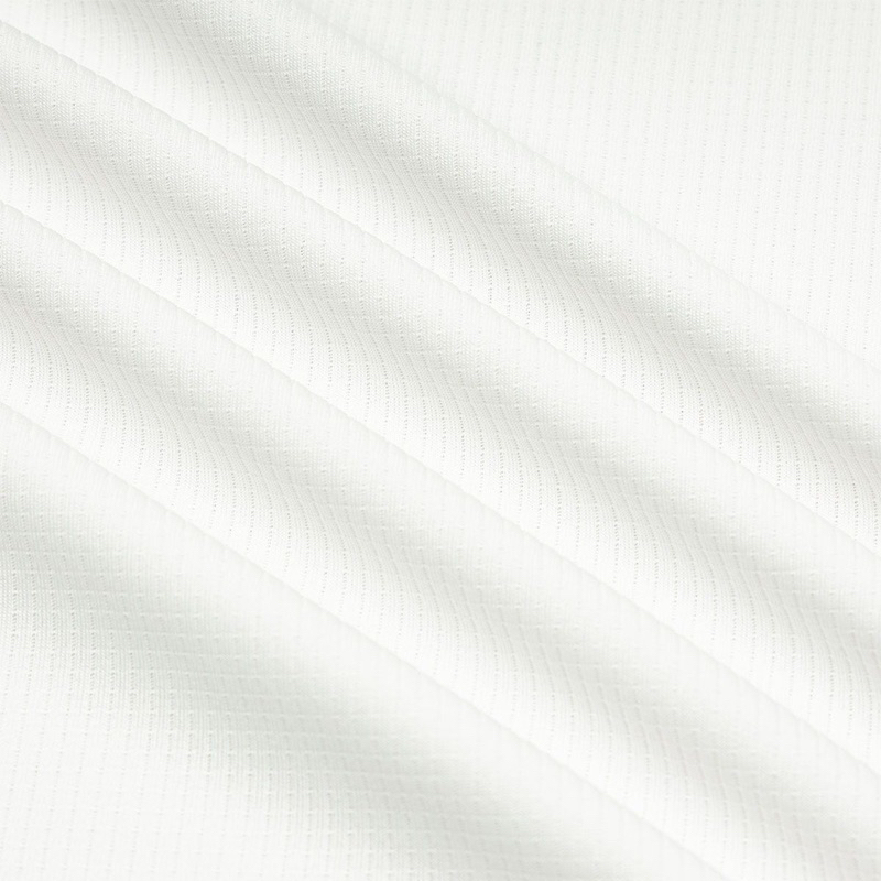 เสื้อฟุตบอล Manchester United 3rd Kit 2324 ของแท้ล้าน - บีบี สตั๊ด ของ ...