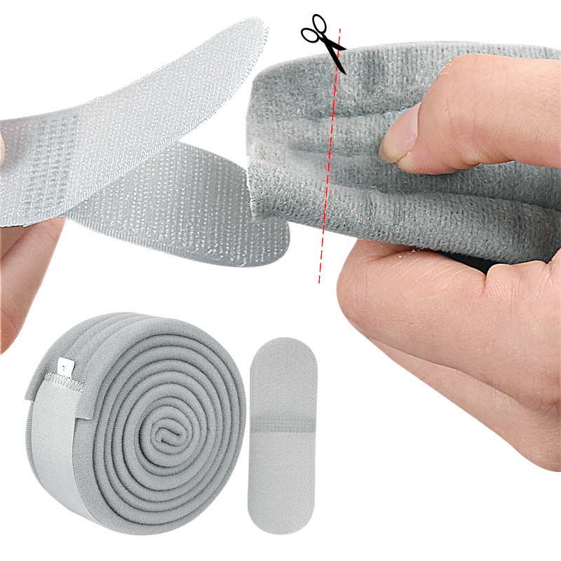 Joint Sprain Fixed Sling Arm Strap Adjustable Arm Sling Fracture ...
