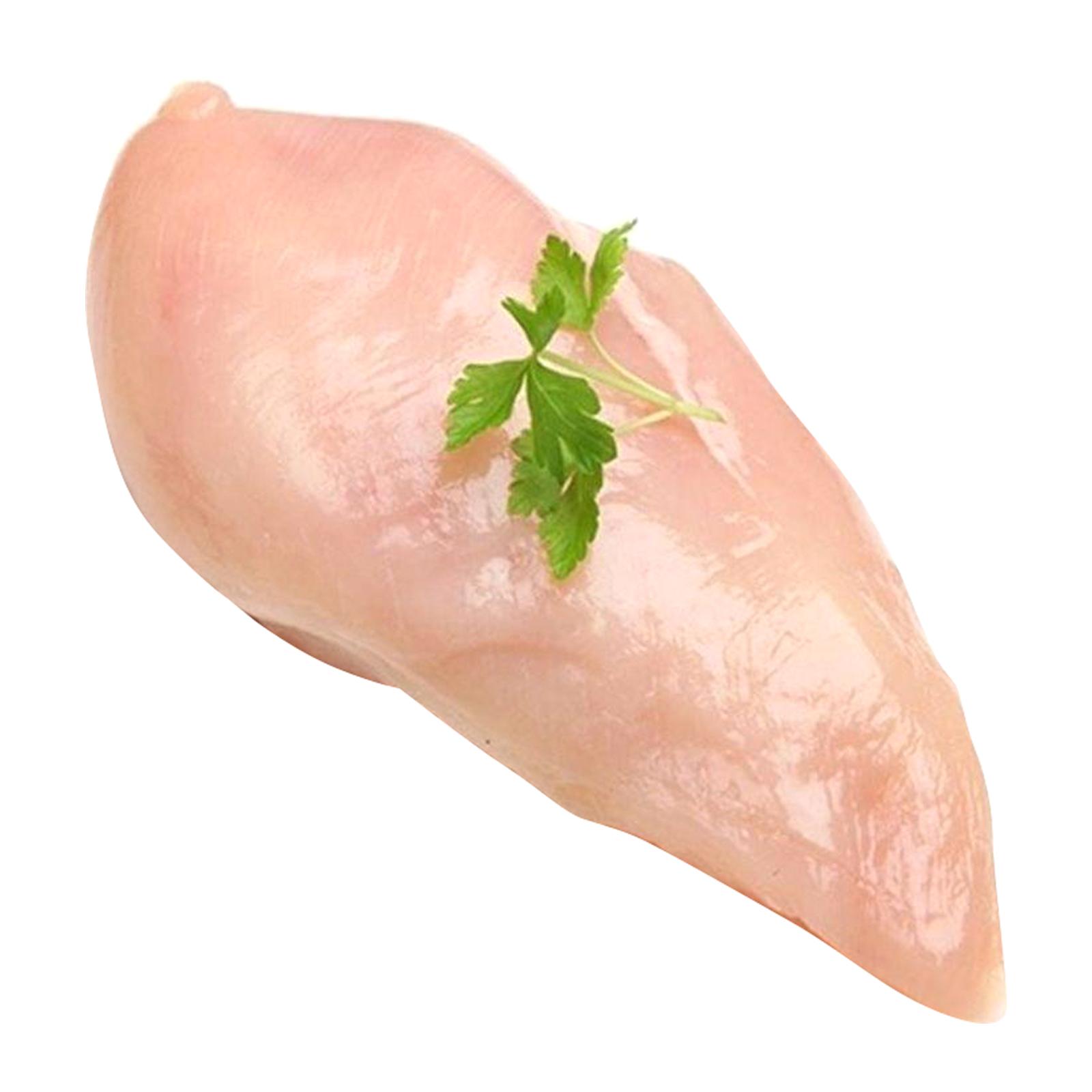 Ken Ken Chicken Breast (Skinless) - Frozen | Lazada Singapore