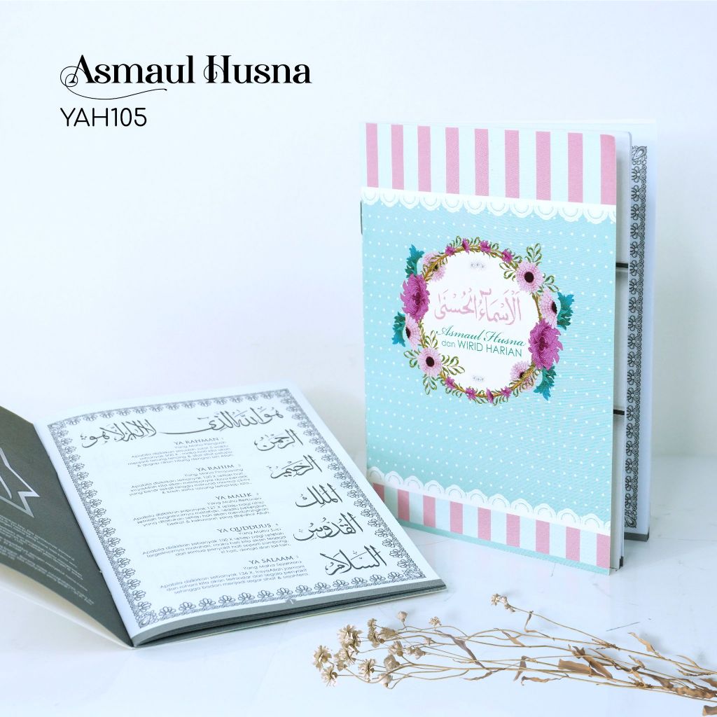 The Hayada 𝐀𝐒𝐌𝐀𝐔𝐋 𝐇𝐔𝐒𝐍𝐀 & 𝐖𝐈𝐑𝐈𝐃 𝐇𝐀𝐑𝐈𝐀𝐍 + 𝐓𝐀𝐒𝐁𝐈𝐇 𝐄𝐗𝐂𝐋𝐔𝐒𝐈𝐕𝐄 + 𝐎𝐏𝐏 ...