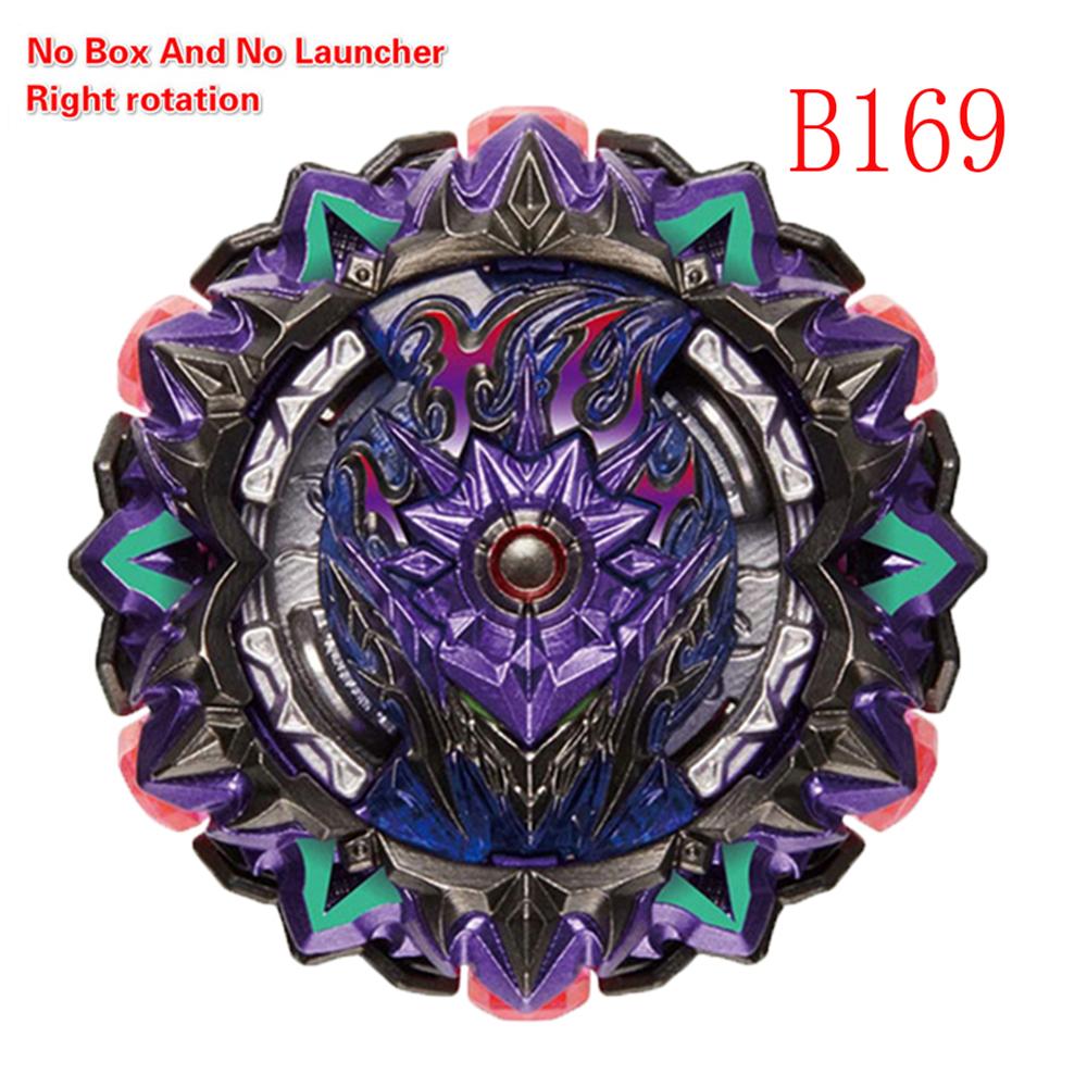 【Yibei Fairy Tale Toy City】NEW B167 B168 B169 Beyblade Burst Starter ...