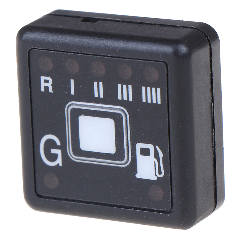 Switch for AEB MP48OBDII and MP48 GAS System LPG CNG gas conversion kit ...