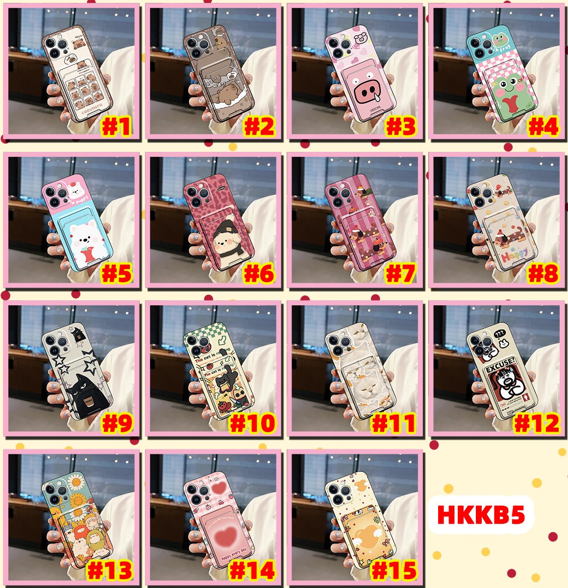 TPU Waterproof Phone Case For Infinix X656/X655/Note7 Lite Cover ...