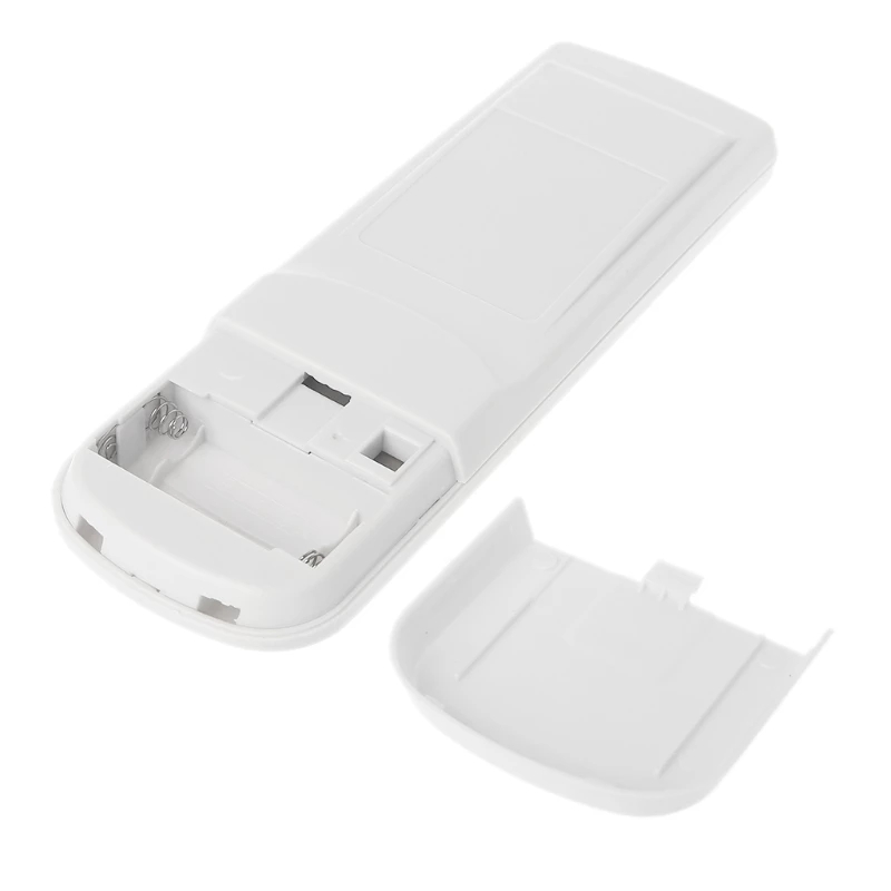 Fujitsu Aircon Remote Control Fujitsu Remote AR-RY12 AR-RAH2E - AR ...