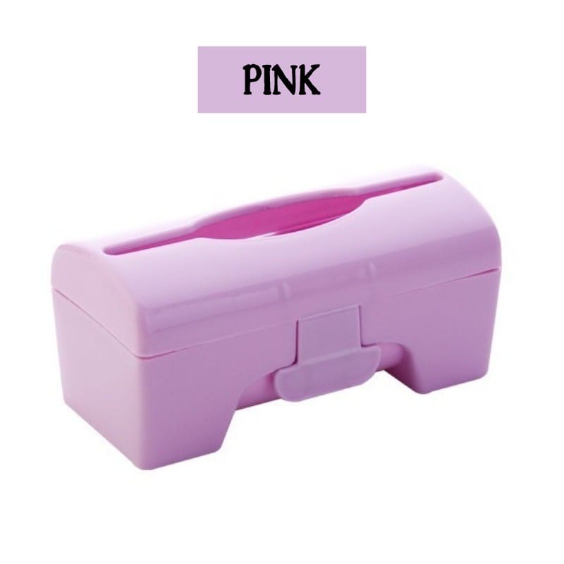 TEMPAT SAMPAH MINI UNIK MURAH KOTAK / BOX SAMPAH / TEMPAT SAMPAH ...