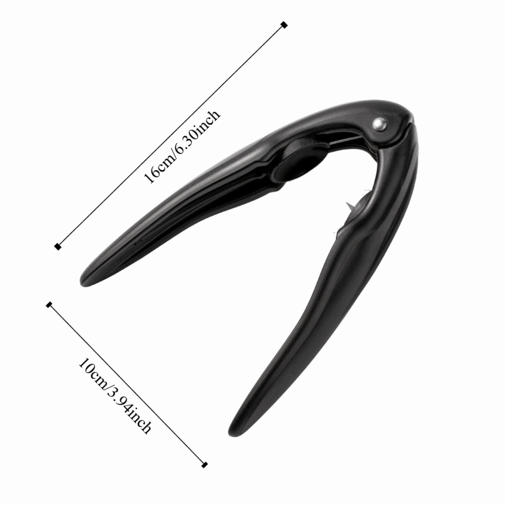 Chestnut Peeling Tool Design Chestnut Clip Sharp Effort-saving Chestnut ...