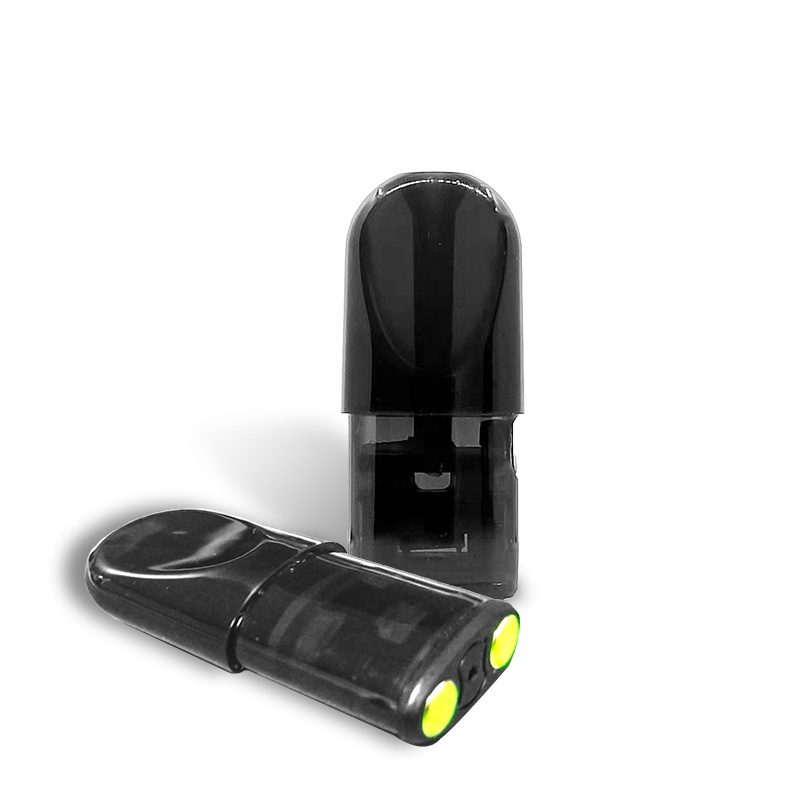 Ready Stock RELX! INFINITY / RELX! Phantom /RELX! Essential/ REFILLABLE ...