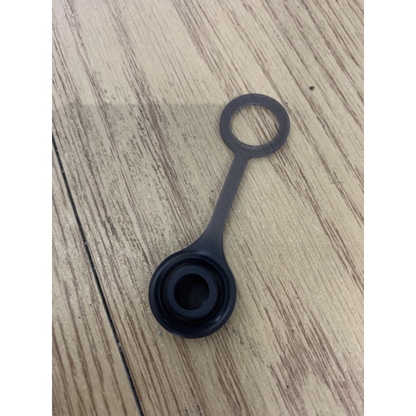 DAIWA & SHIMANO ELECTRIC REEL CONNECTOR CAP 🔥 | Lazada