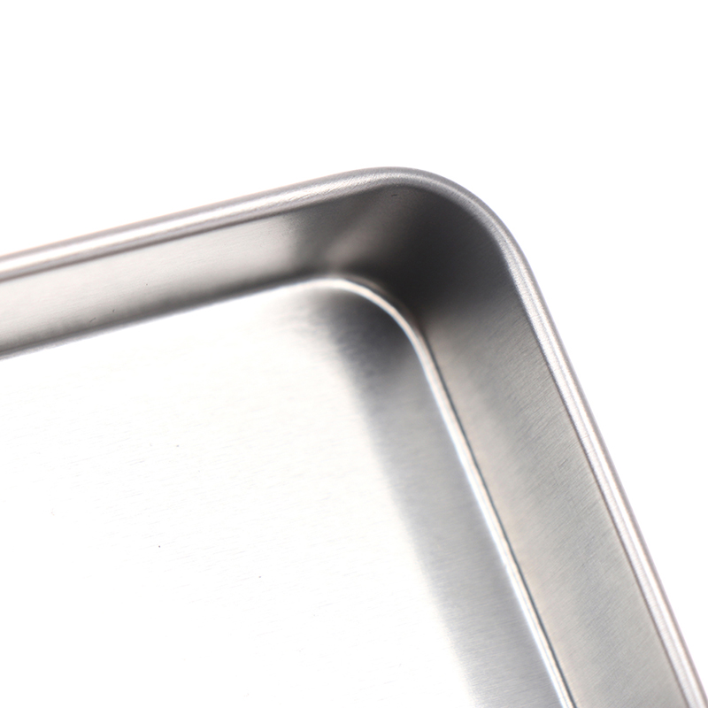 80*50*15mm Mini Iron Box Slide Cover Storage Box Portable Tin Boxes ...