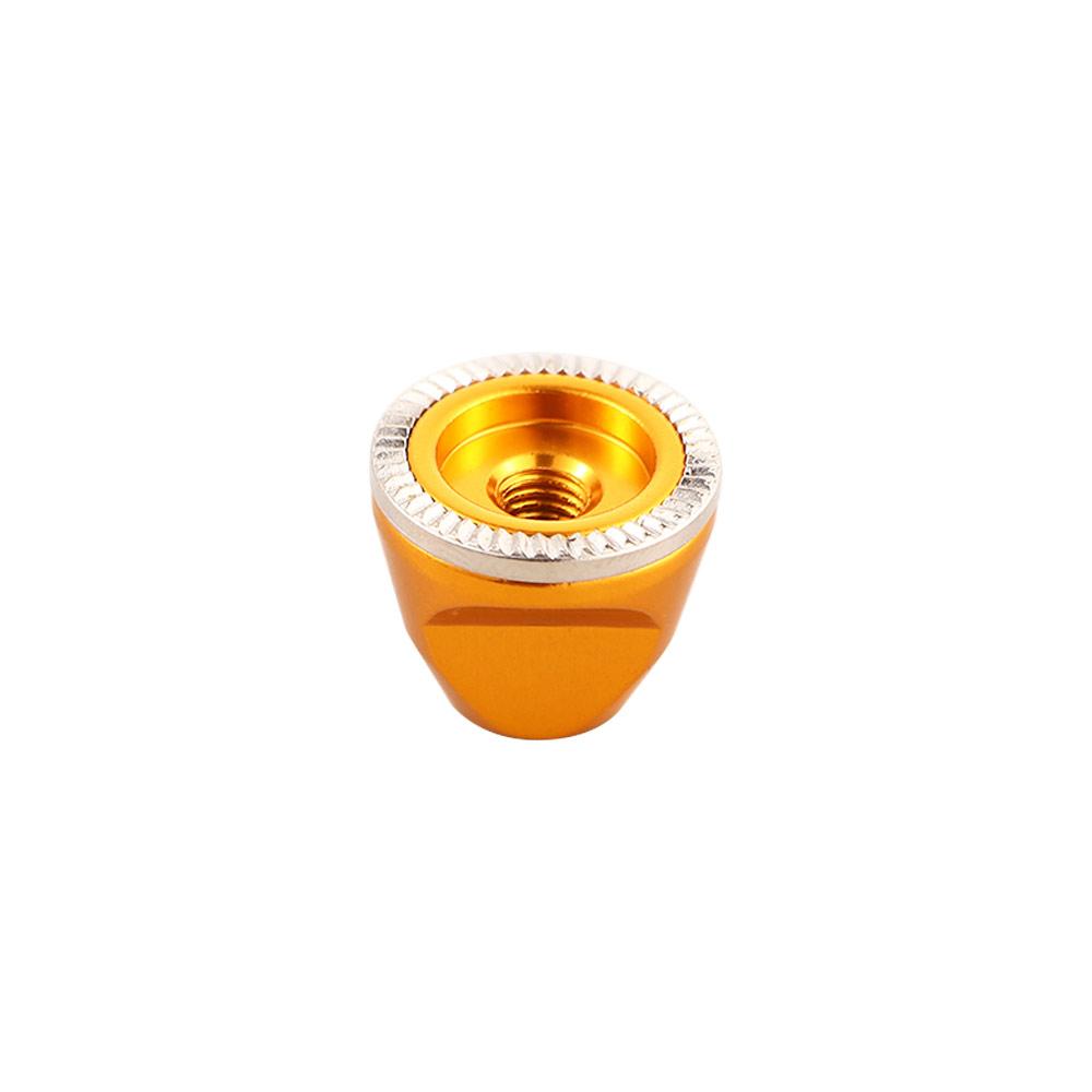 for Quick Release Anti-slip Bicycle Parts Mountain Bike Protection Hub ...