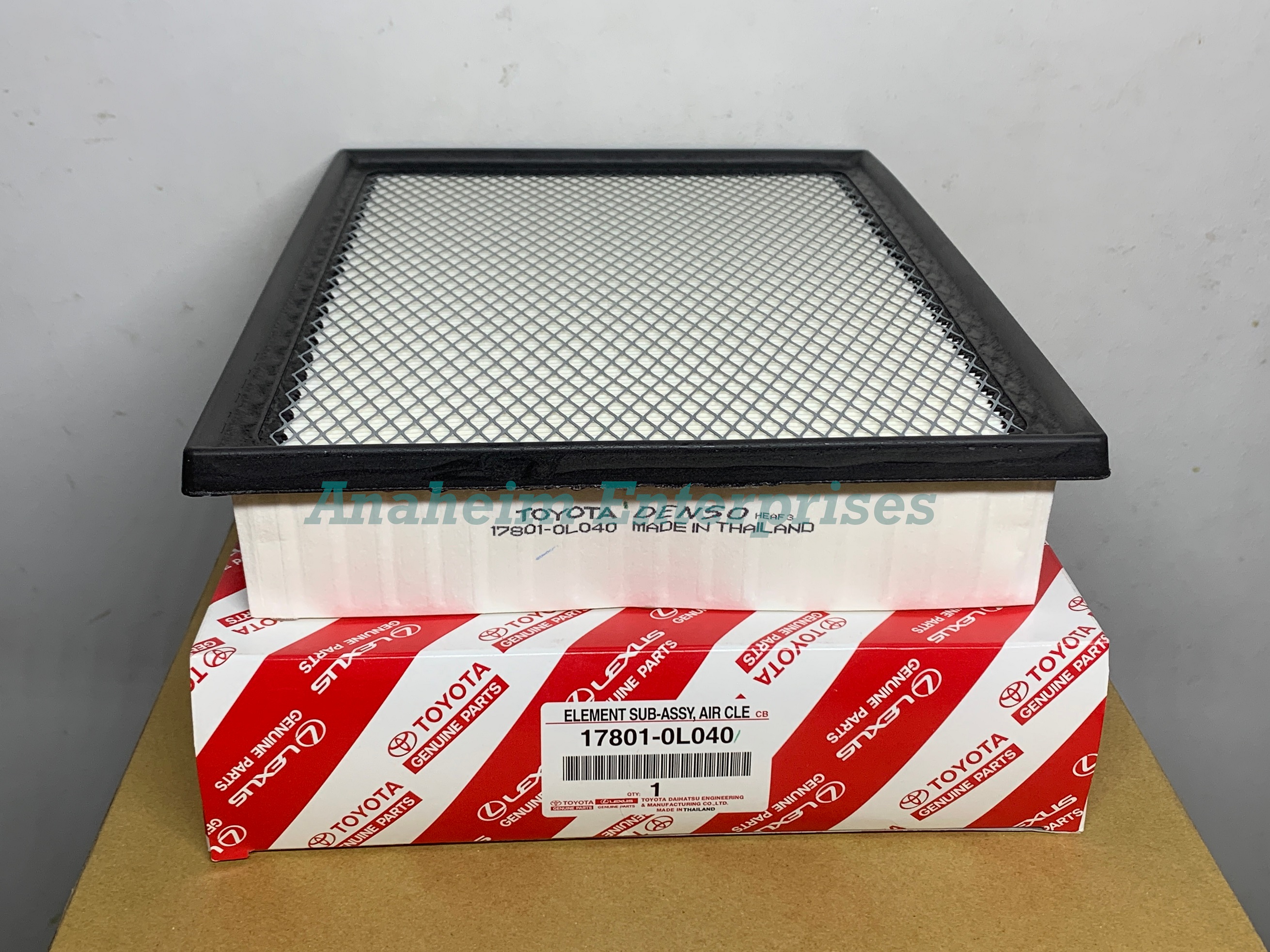 Toyota Fortuner 2016 - 2022, Hilux 2016 - 2022, Innova 2016 - 2022 Air ...