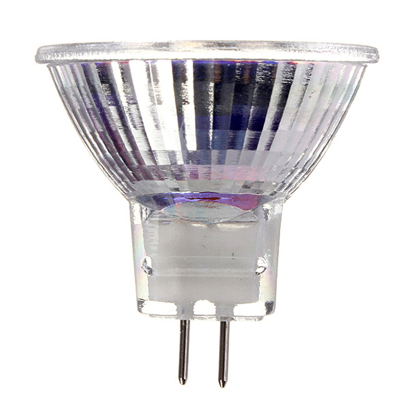 【TopazTrove】Bright Mini MR11 LED Spot Bulb 5W 7W 9W 220V Led Spotlight ...