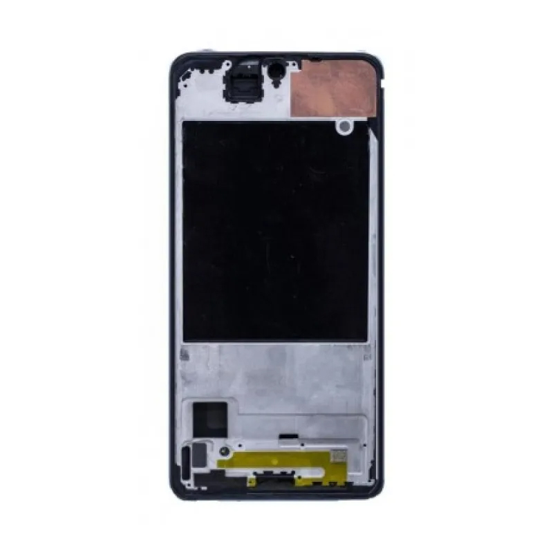 Full Body Housing for Xiaomi Redmi Note 10 | Daraz.com.bd