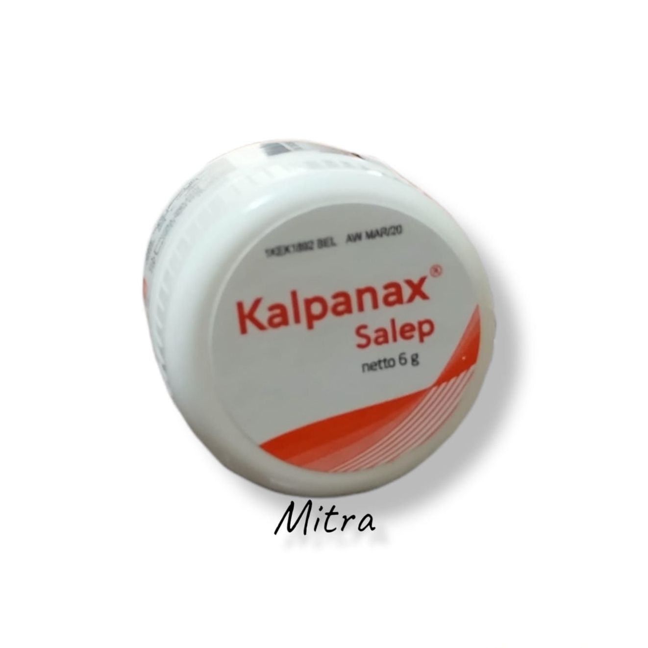 kalpanax krim salep variant | Lazada Indonesia