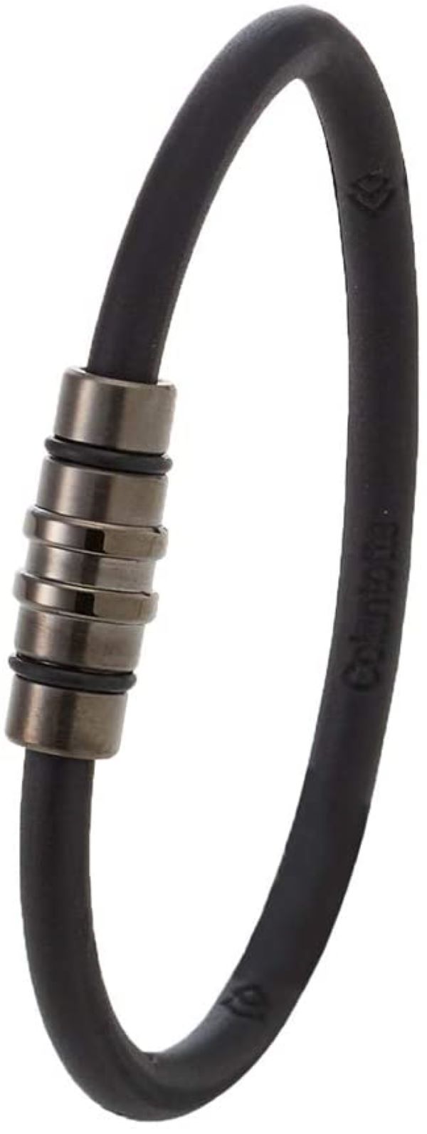 *NEW* Colantotte ARC-ABAEF5 Loop Crest Premium Bracelet Made in Japan ...