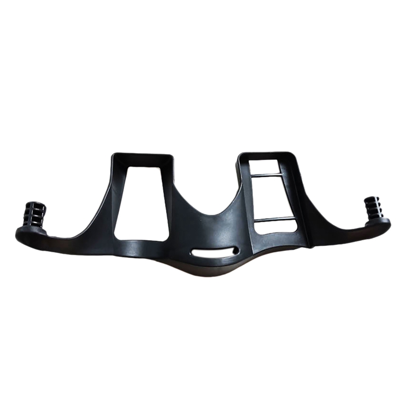 Sports Extra Large for Peloton Bike 20mm Fitness Bike Water Bottle ...