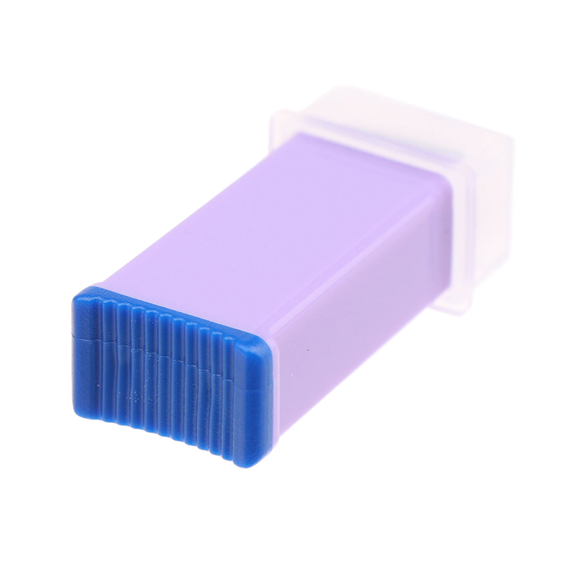 50pcs 28g Lancets For Blood Glucose Meter Blood Sugar Testing Spring ...