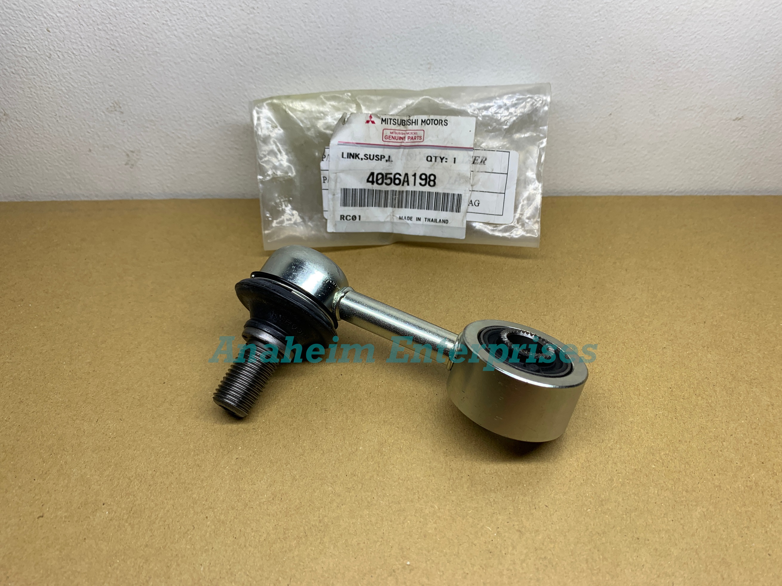 Mitsubishi Montero 2016 - 2021, L200 Triton Strada 2016 - 2021 ...