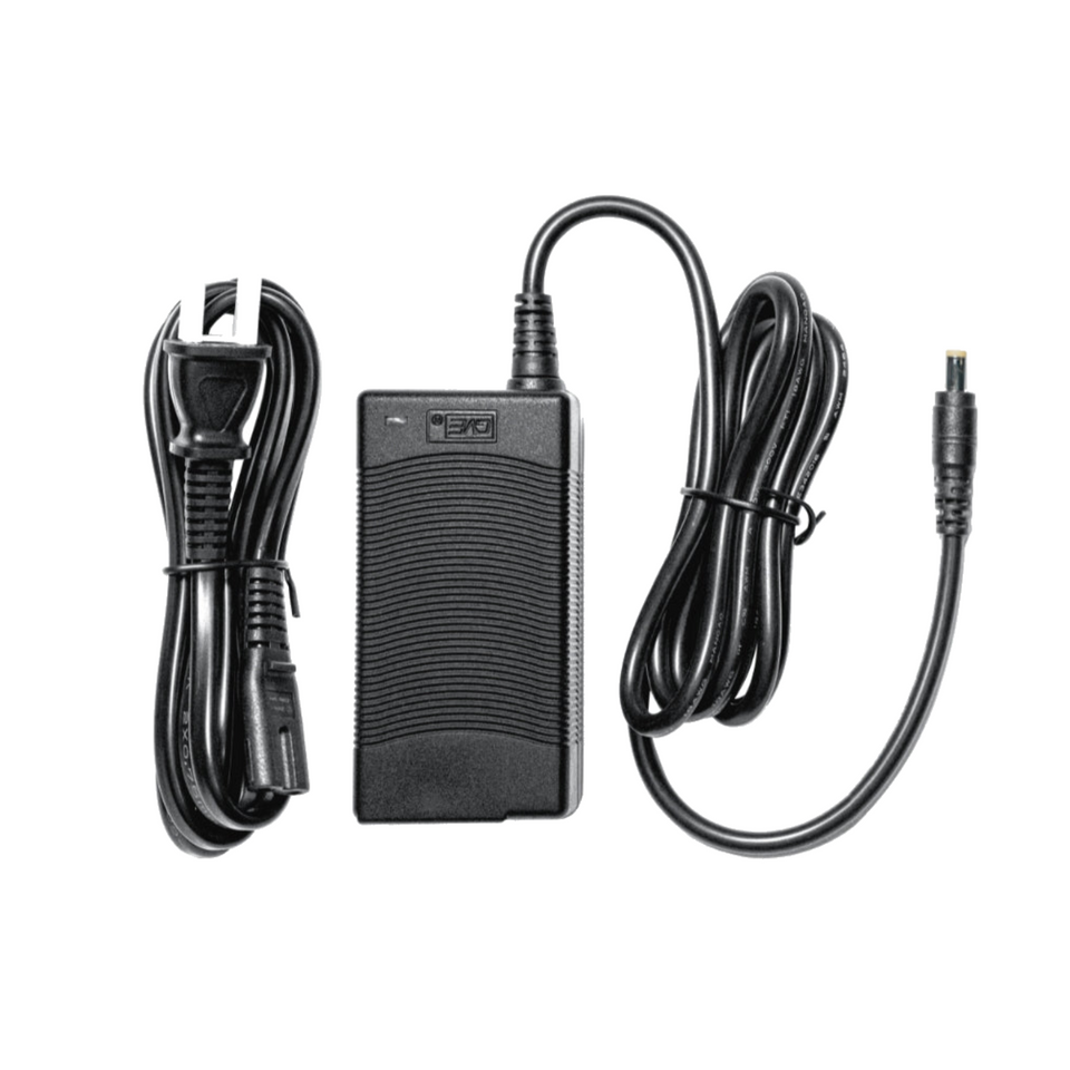 Simagic Pedal Power Supply | Lazada.co.th